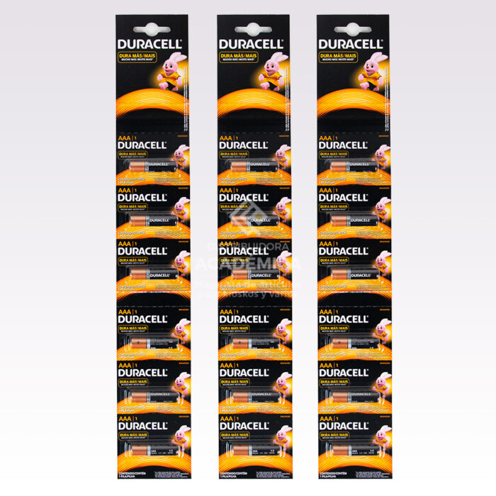 Distribuidora Académica | Productos