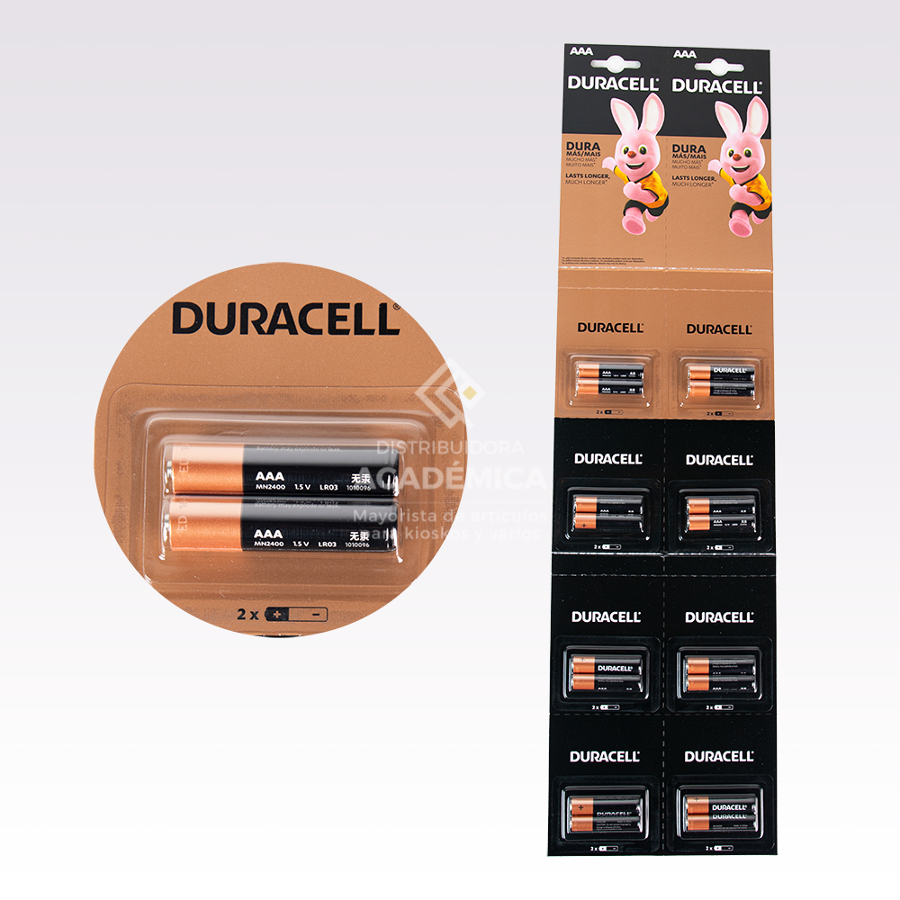 Distribuidora Académica | Productos