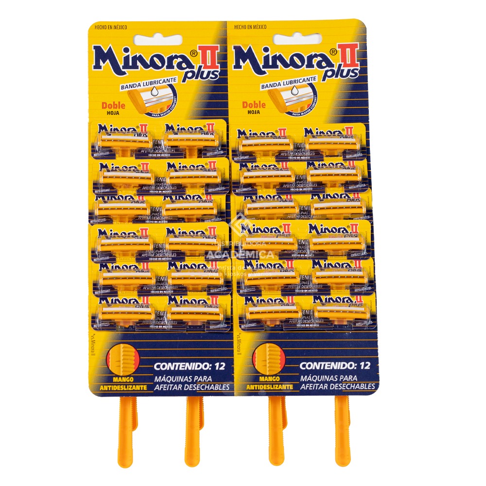 Distribuidora Académica | Productos